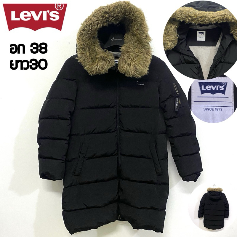 เสื้อกันหนาวเด็กEp.5 แบรนด์แท้ มือสอง งานคัดหัวผ้า สินค้าพร้อมส่งจ้า อ่านรายละเอียดสินค้าก่อนกด ...