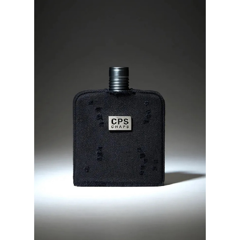 CHAPS SIGNATURE SCENT น้ำหอม CPS กลิ่นประจำช้อป | Shopee Thailand