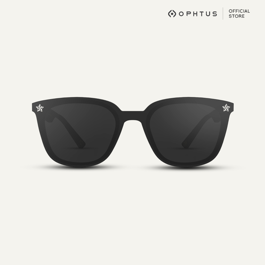 OPHTUS | SPY x FAMILY รุ่น SPYGAME | Shopee Thailand