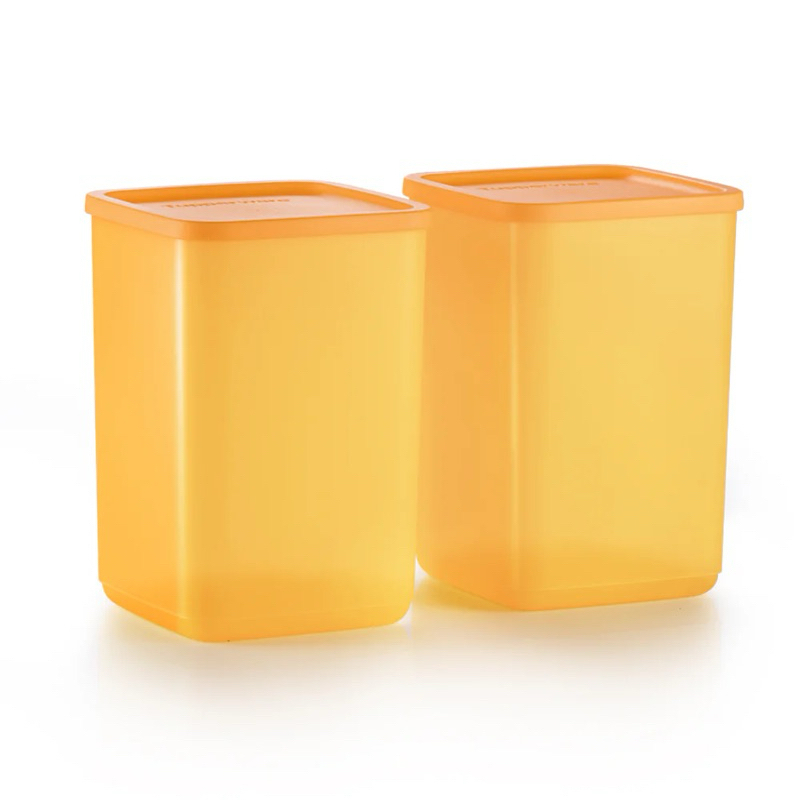 Tupperware รุ่น So Fresh Large Square 2.2L | Shopee Thailand
