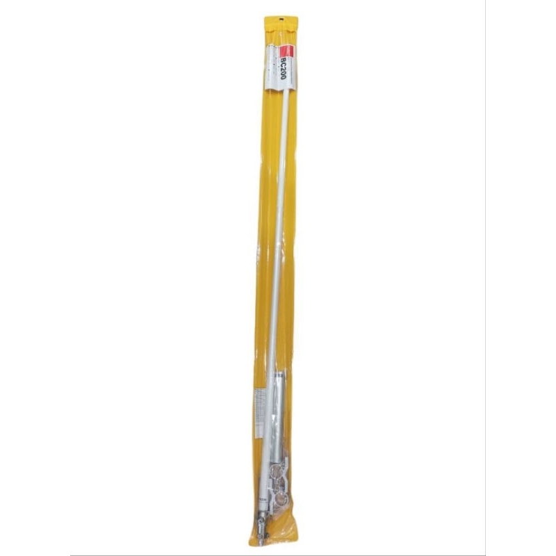 เสาอากาศ Diamond Antenna BC200 UHF รอบทิศทาง 430-490 MHz | Shopee Thailand