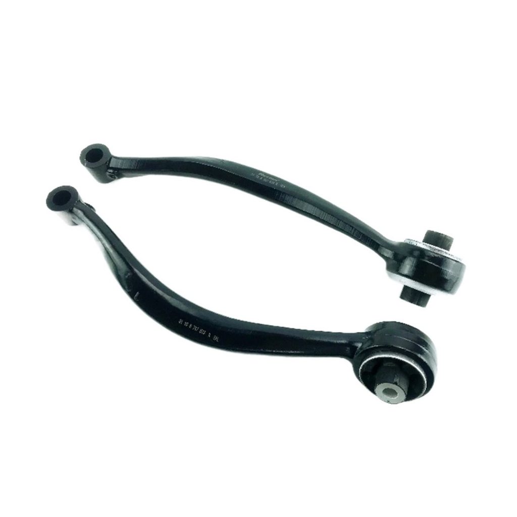 BMW ปีกนกล่าง เหล็ก มีเนียม ซ้าย/ขวา F25 F26 X5 X6 OE 31106787673 OE ...