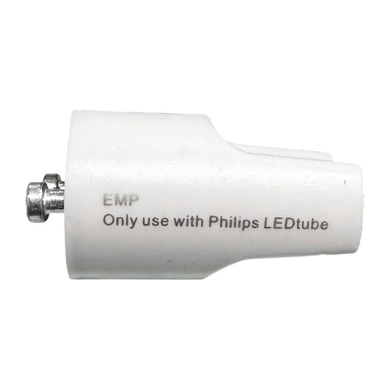 Philips EMP020 LED tube Starter สำหรับหลอด Master LED T8 | Shopee Thailand