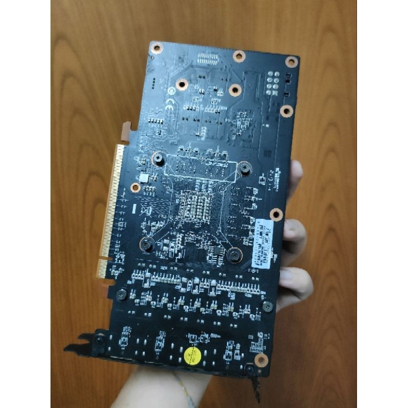 Rx 6600 PWC ราคาถูกๆประกันยาวๆ ส่งไก้ 24ชม. | Shopee Thailand