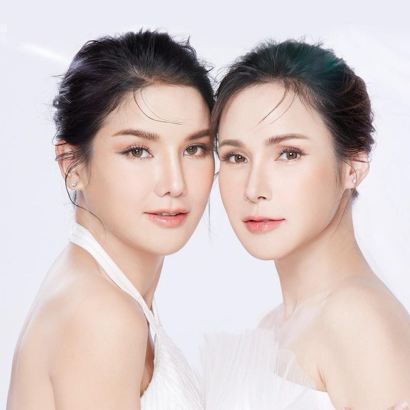 รวมสินค้าEVE’S Wellveness Kio | Shopee Thailand