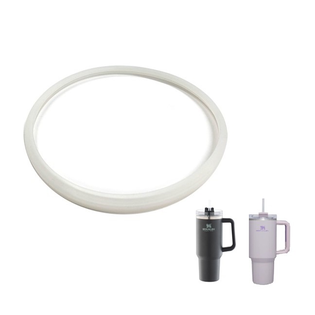 Stanley ยางฝาแก้วอะไหล่ PART-STAN ADV 40 OZ SEAL | Shopee Thailand