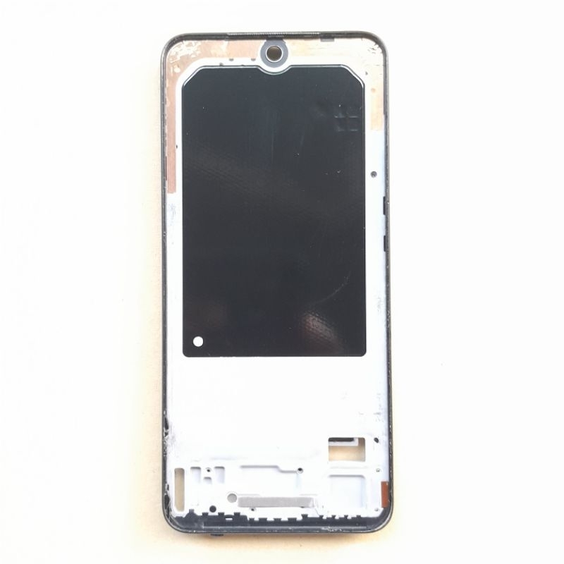 โครงจอ ใช้สำหรับ Redmi Note11(2201117TG) | Shopee Thailand