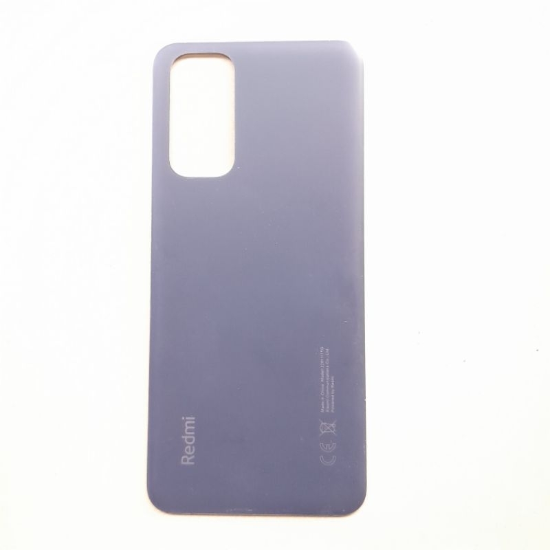 ฝาหลังใช้สำหรับ Redmi Note11(2201117TG) | Shopee Thailand