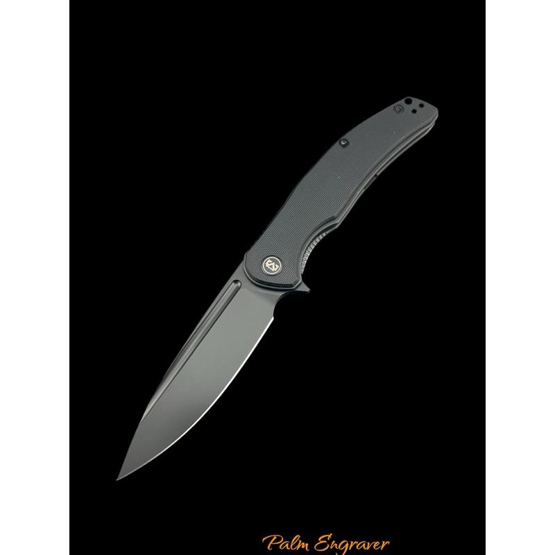 Miguron Knives Velona | Shopee Thailand