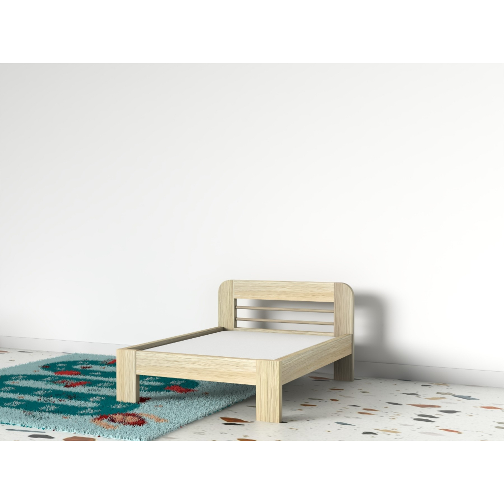 Luvora CatAss04 เตียงนอนสัตว์เลี้ยงขนาดเล็ก | Shopee Thailand