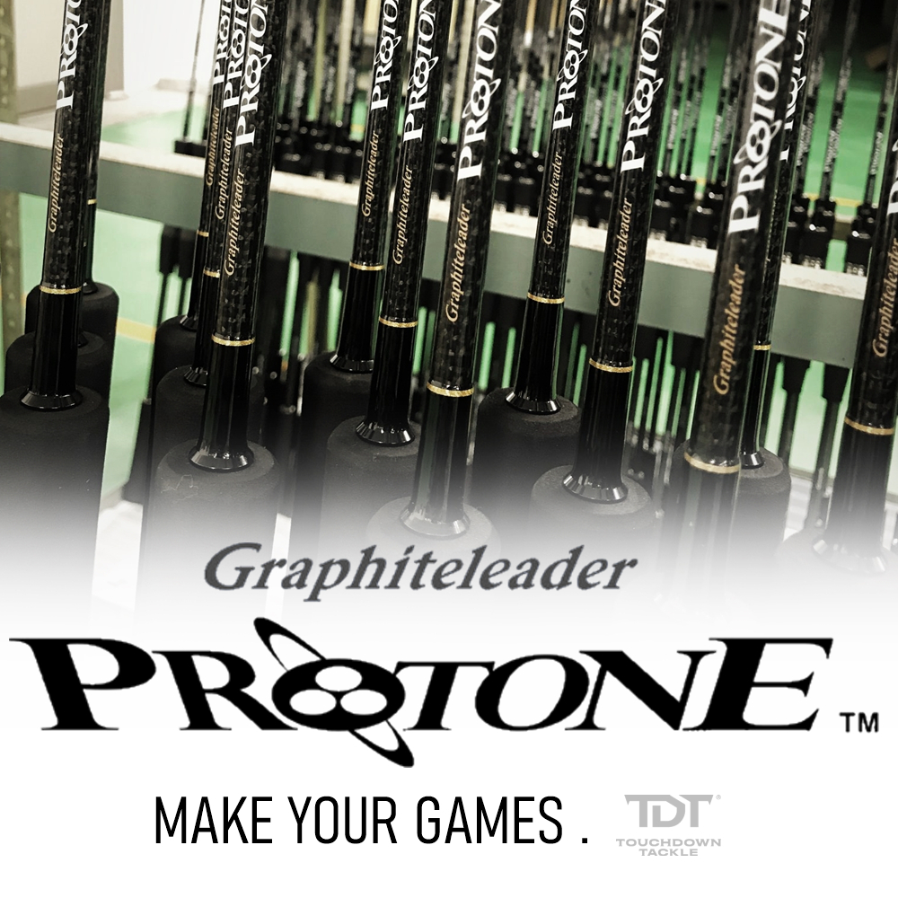 GRAPHITE LEADER PROTONE ทุกซีรี่ย์ *** คันจิ๊ก เบา ดีด เฟี้ยว หลายสไลต์ ...