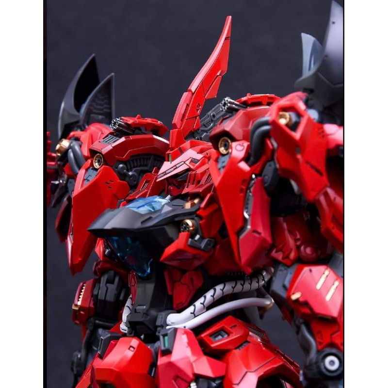 Pre order( Inera) Lizard รุ่นมาตรฐาน,และรุ่น deluxe มีฐานแขวนปืน ...