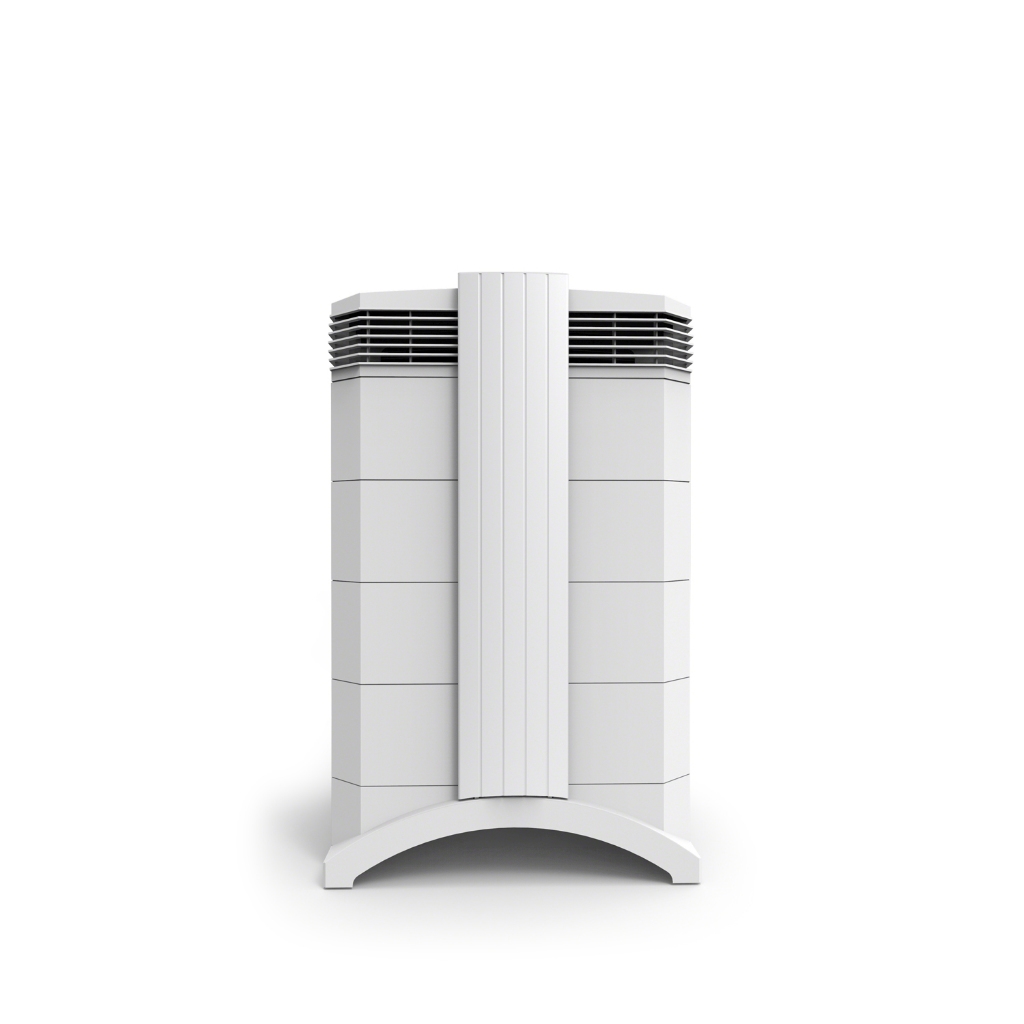 IQAir HealthPro 100 เครื่องฟอกอากาศ - รับประกัน 3 ปี | Shopee Thailand