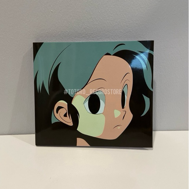 ซีดี Adoy อัลบั้ม Love มือสอง สภาพสวย | Shopee Thailand