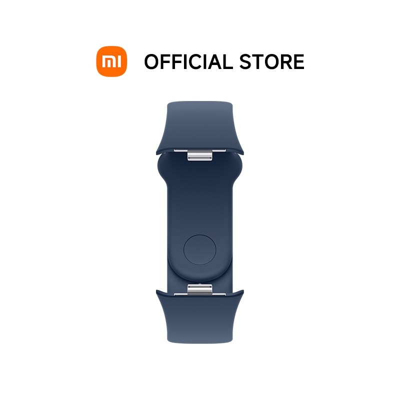 Xiaomi TPU Quick Release Strap สาย TPU แบบปลดเร็ว｜ออกแบบมาให้เคลื่อนไหว ...