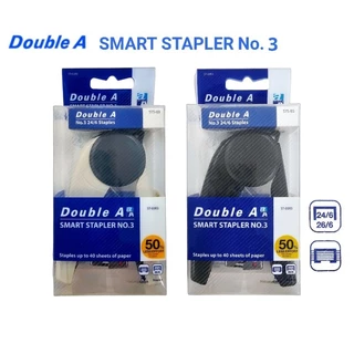 stapler 1.2 ราคาพิเศษ | ซื้อออนไลน์ที่ Shopee ส่งฟรี*ทั่วไทย!