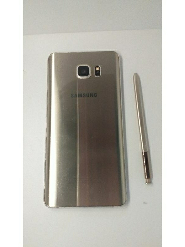 Samsung galaxy note 5 อะไหล่งานช่าง อ่านรายละเอียดก่อนสั่ง | Shopee ...