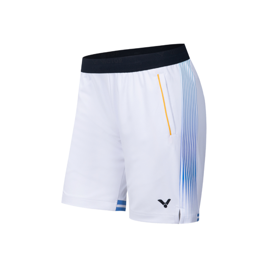 VICTOR กางเกงกีฬาแบดมินตัน รุ่น R-45200 | Shopee Thailand