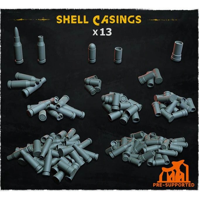 Basing bits Scenery Elements จัดส่งได้ใน1-3วัน - ของตกแต่งฐานโมเดล ...