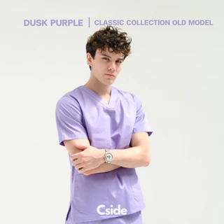 Cside scrub, ร้านค้าออนไลน์ | Shopee Thailand