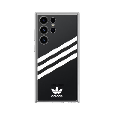 เคส S23 Ultra Adidas originals Swappable Backplate แท้ | Shopee Thailand