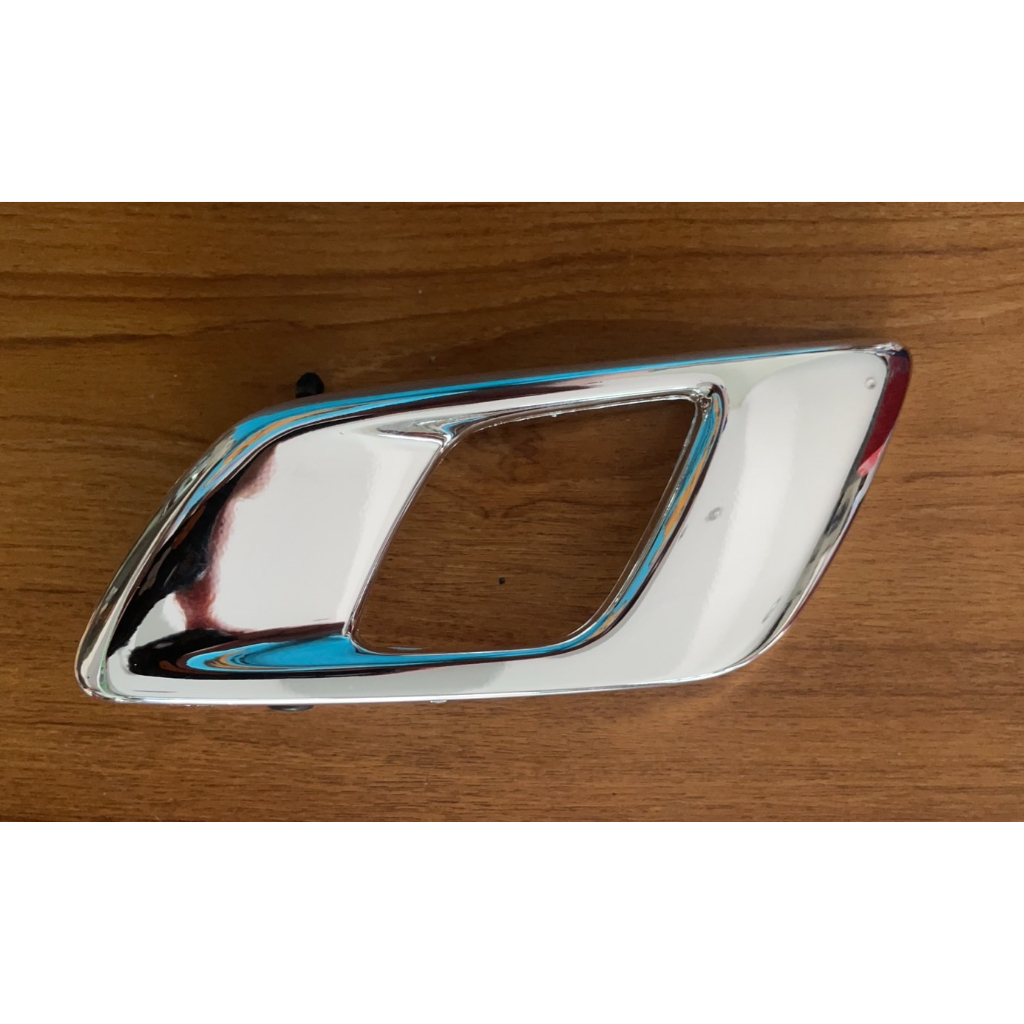 มือเปิดประตู มือเปิดประตูด้านใน ซ้าย-ขวา / Ford Ranger 12-19 , Everest ...