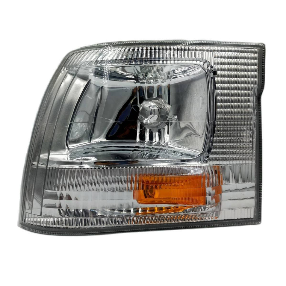 (DEPO) ไฟมุม ไฟเลี้ยว มุม TOYOTA HIACE 1999 -2004 YH133 YH137 YH184 หัว ...