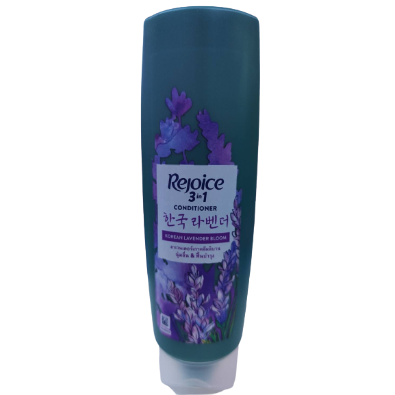 แชมพู ครีมนวด Rejoice Perfume Collection 120-140ml. รีจอยส์ | Shopee ...