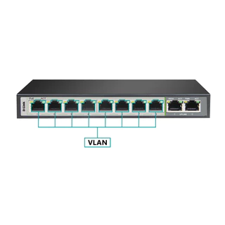 hub 8 port d-link ราคาพิเศษ | ซื้อออนไลน์ที่ Shopee ส่งฟรี*ทั่วไทย!