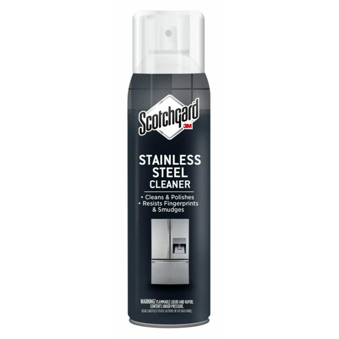 (ของแท้ สินค้านำเข้า) 3M ScotchGard มีทุกสูตร cleaner | Shopee Thailand