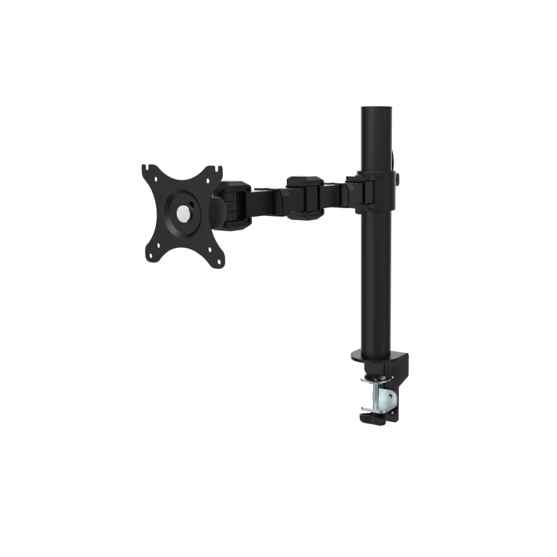 ขาตั้งจอมอนิเตอร์ Flexispot Monitor Mount | Shopee Thailand