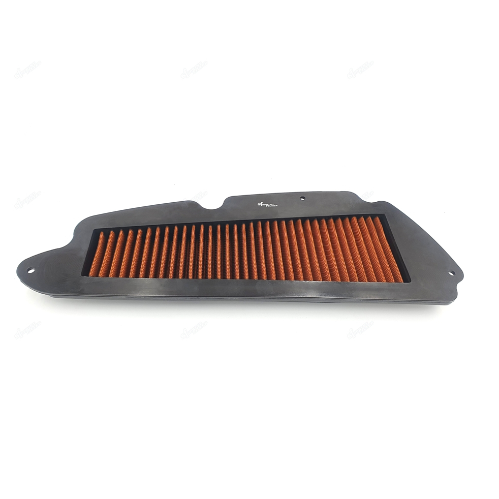 Sprint Filter SF filter Air filter กรองอากาศ รถจักรยานยนต์ Scooter ...