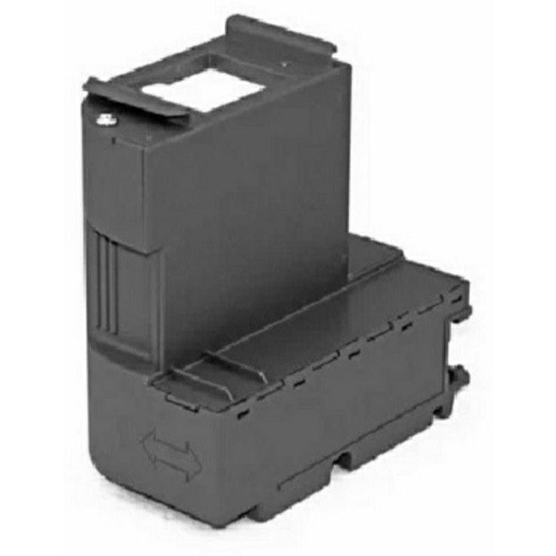 Maintenance BOX กล่องซับน้ำหมึก Epson L4150 L4160 L4260 L6170 L6190 ...
