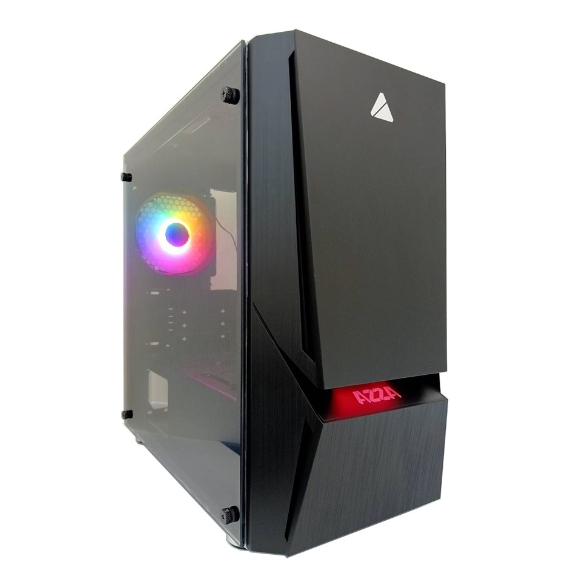 AZZA Case Luminou110/Golem221G/Crimson 211G/Blaze 231G/NOIR 130/Spectra280/ONYX 260/PHOTIOS250 ...