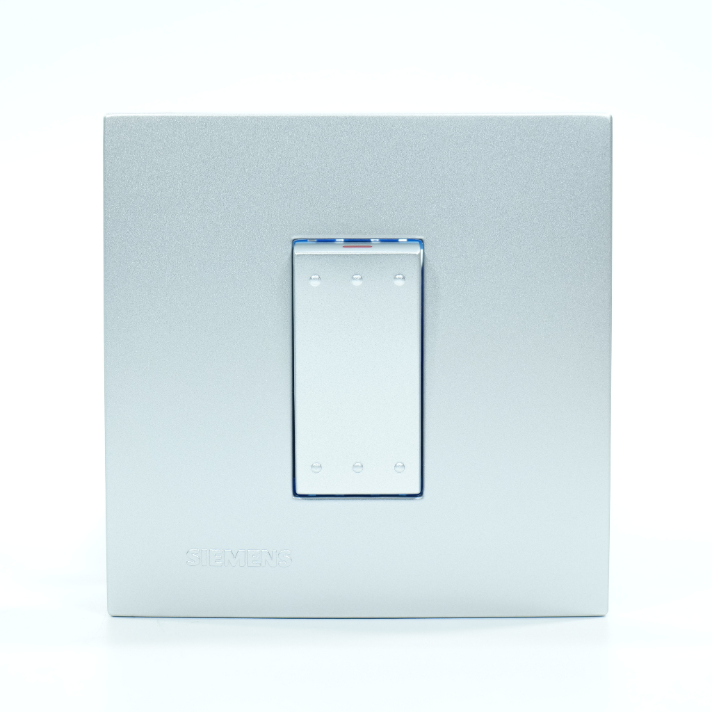 5TA9 850-0PB02 SIEMENS 5TA9 SIEMENS สวิตซ์ SIEMENS สวิตซ์ ซีเมนต์ ...