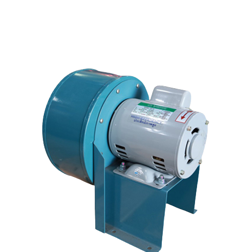 VENZ Sirocco Blower SC-1124 ซีร็อคโค โบลเวอร์ระบายอากาศโพรงกระรอก SC ...