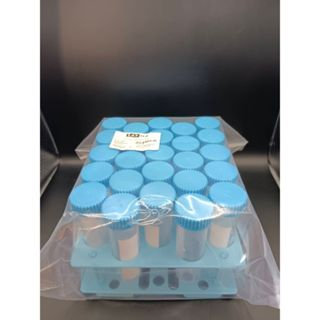Centrifuge Tube 50 ml , Conical ,Flat cap,Plug cap,หลอดเซนติฟิว 50 มล ...