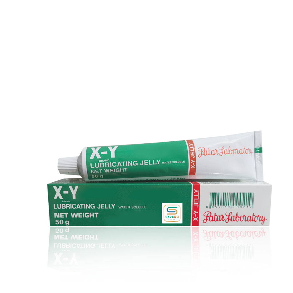 x-y-lubricating-jelly-water-soluble-50