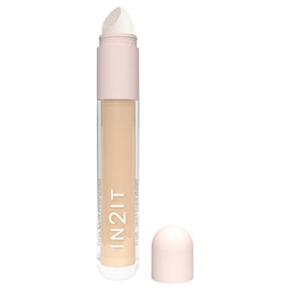 IN2IT True Skin Concealer (5g.) อินทูอิท คอนซีลเลอร์ | Shopee Thailand