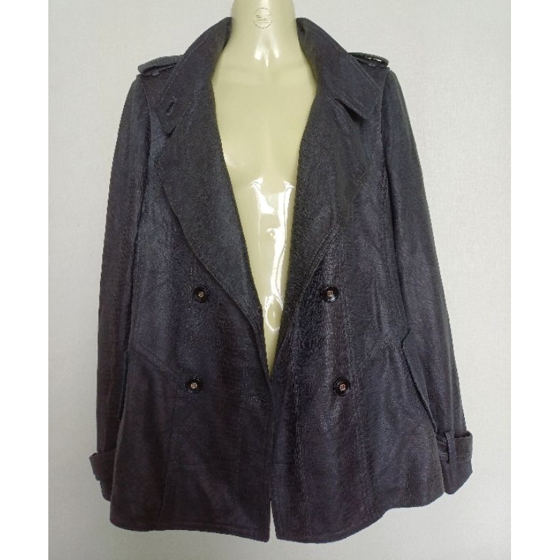 Prem by it michaa Jacket | Shopee Thailand