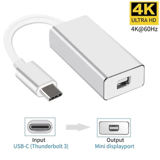 ช้อป type c to displayport ราคาสุดคุ้ม ได้ง่าย ๆ | Shopee Thailand