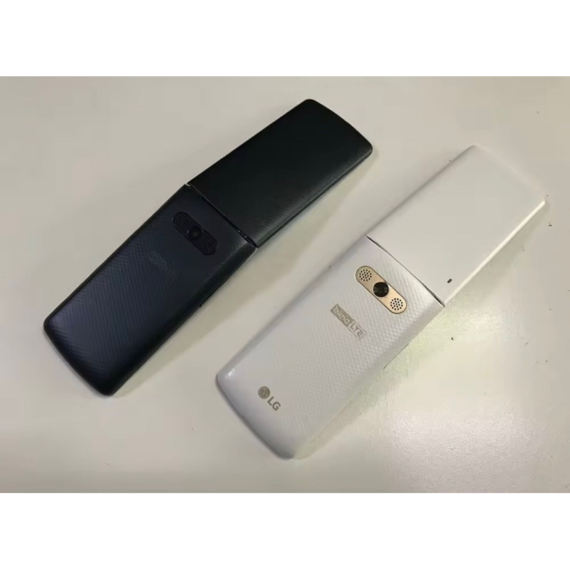 โทรศัพท์มือถือฝาพับ LG Smart Map X100 เชื่อมต่อ wifi โหลดแอพได้ ...