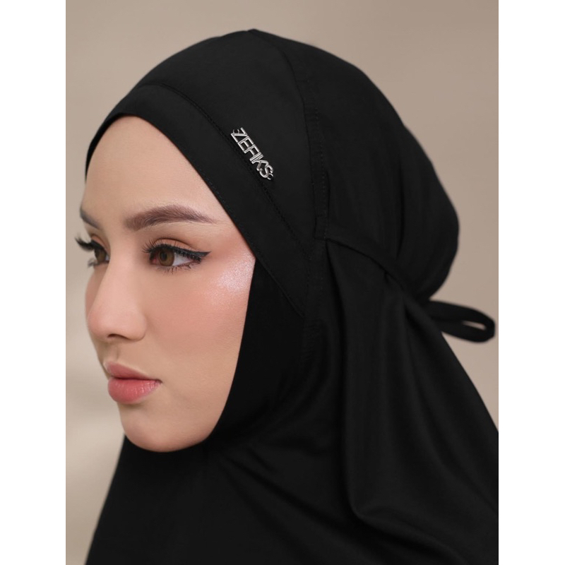 ผ้าละหมาด แบรนด์มาเลเซีย zefiks | Shopee Thailand