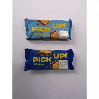 ช้อป Bahlsen ราคาสุดคุ้ม ได้ง่าย ๆ | Shopee Thailand