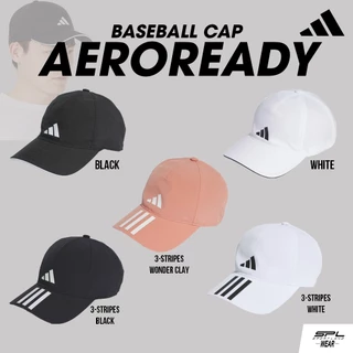 สั่งซื้อ Adidas หมวกแก๊ป ในราคาสุดคุ้ม | Shopee Thailand