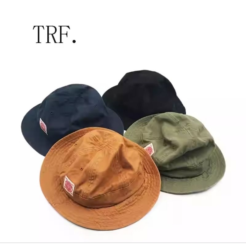 หมวก Triffer Daisy Mae Hat No:8405 | Shopee Thailand