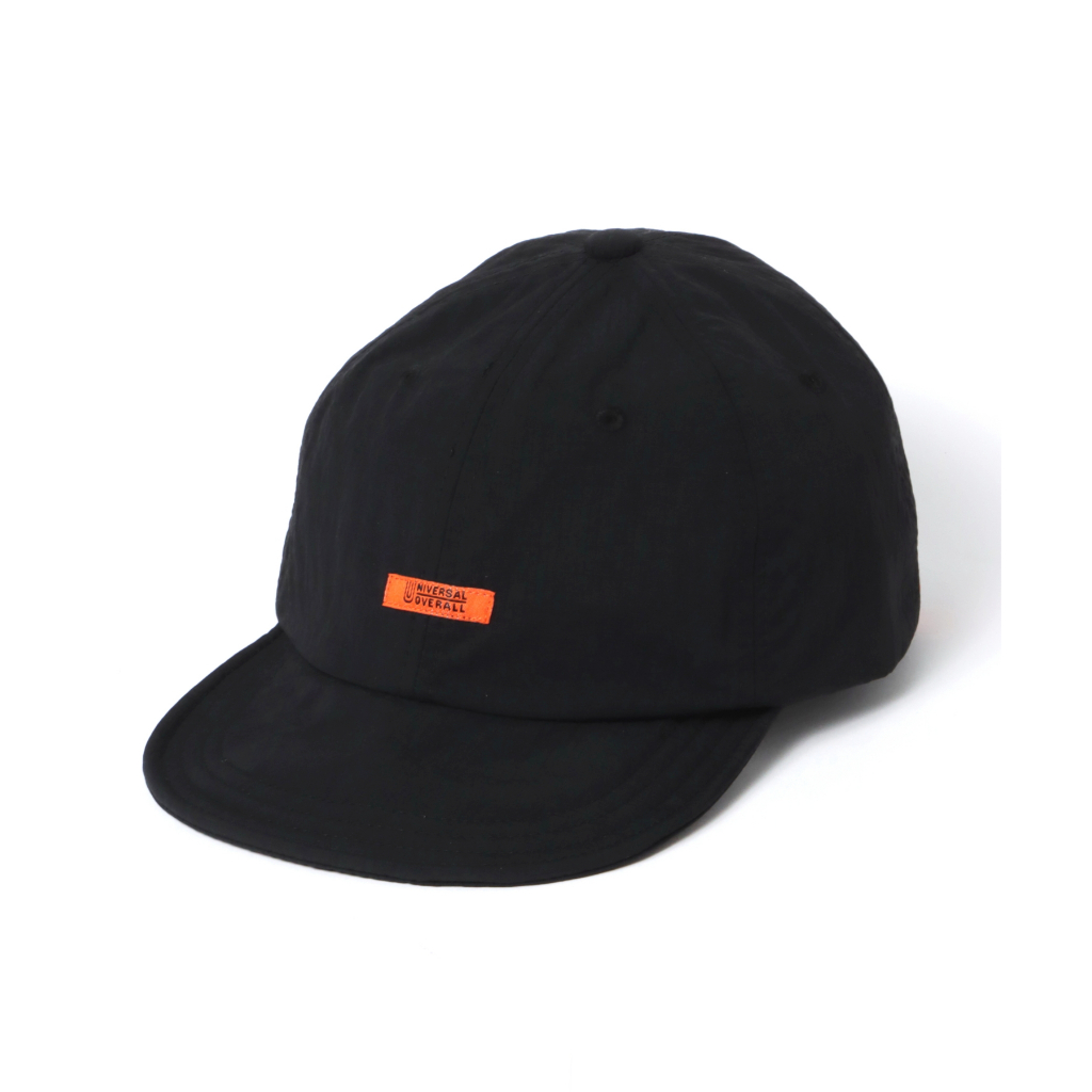 Custom made nylon short brim cap | Shopee Thailand