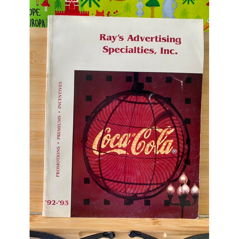 Ray’s Advertising Specialties, inc. | Shopee Thailand