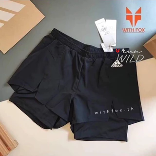 กางเกงวิ่ง adidas ราคาพิเศษ | ซื้อออนไลน์ที่ Shopee ส่งฟรี*ทั่วไทย!