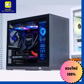 SHINY SNAKE G500 ( CASE MATX ) | Shopee Thailand